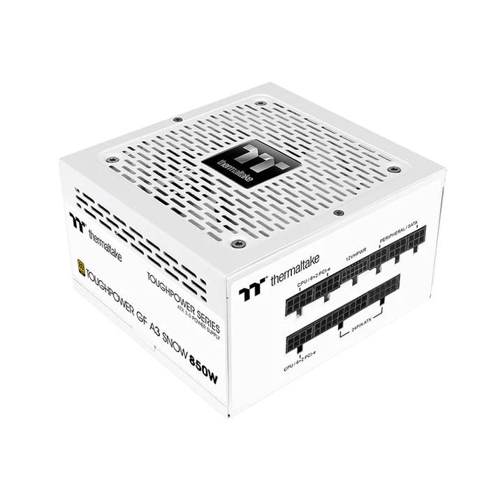 Fuente de poder THERMALTAKE PS-TPD-0850FNFAGU-N – LB Store