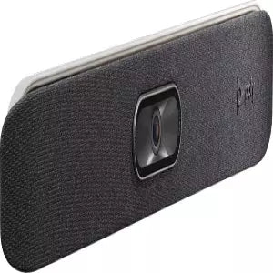 HP INC POLY HP POLY STUDIO X30 ALL-IN-ONE VIDEO BAR POLY STUDIO X30 SO ...