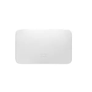 MERAKI MERAKI MR28 WI-FI 6 INDOOR AP MERAKI MR28 WI-FI 6 INDOOR AP – LB ...