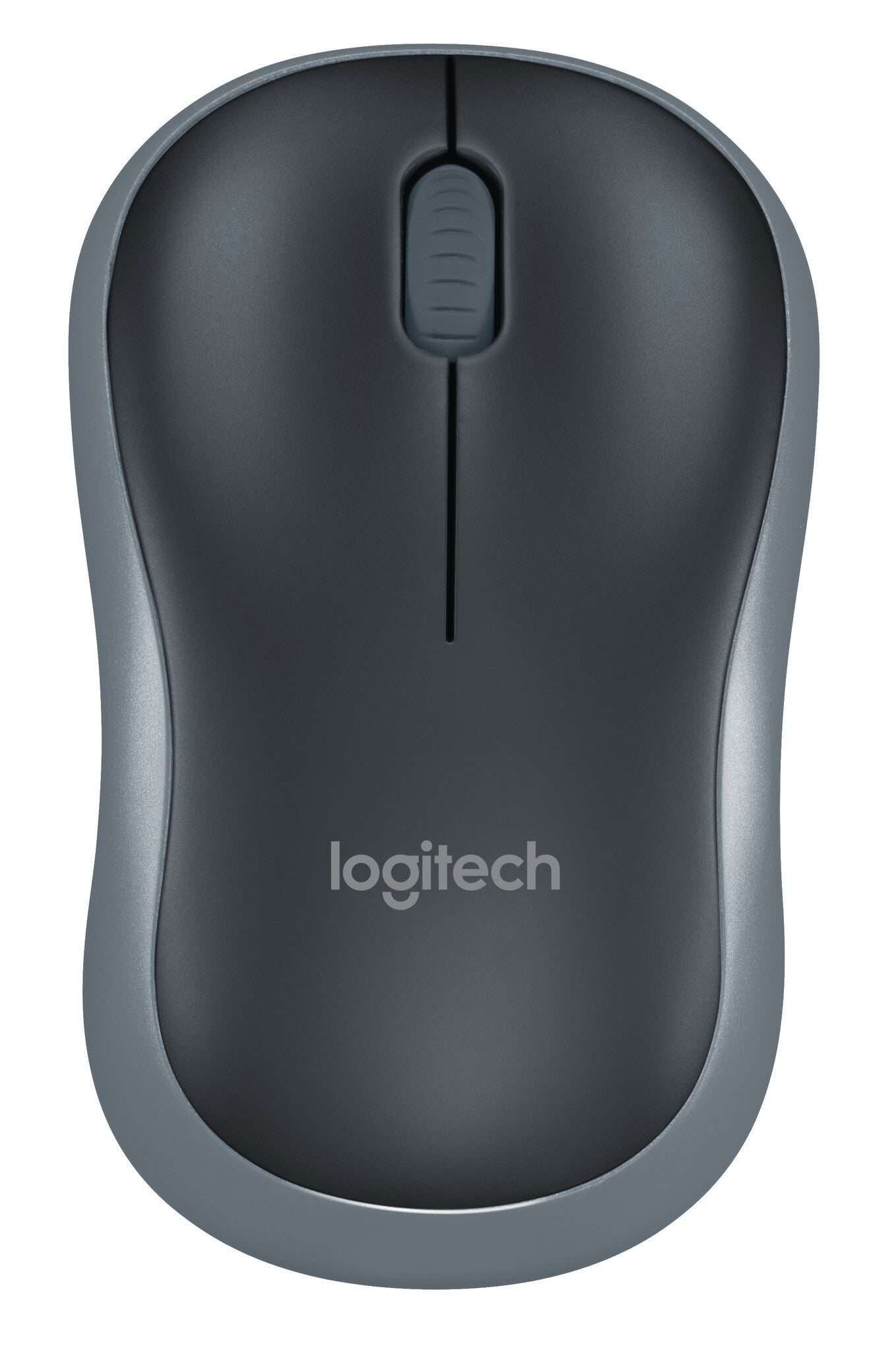 Logitech M185 – LB Store