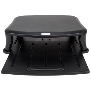Base para monitor y computadora TARGUS PA235U – LB Store