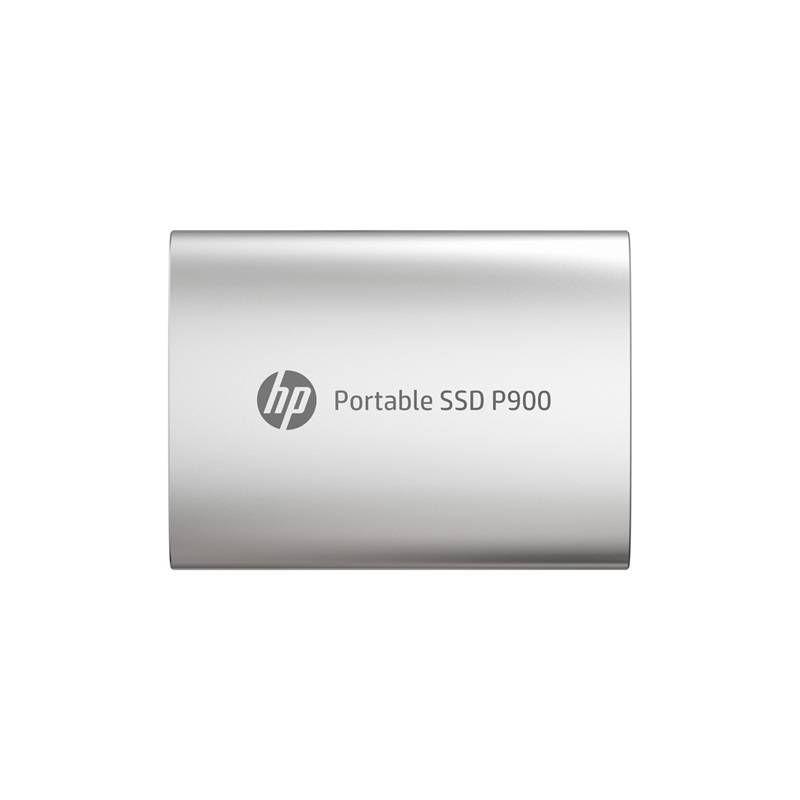 SSD HP P900 – LB Store