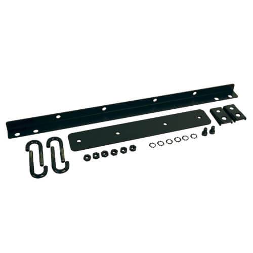 Accesorios para Racks TRIPP-LITE SRLADDERATTACH – LB Store