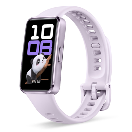Reloj Huawei Band 10 Aluminum Purpura – LB Store