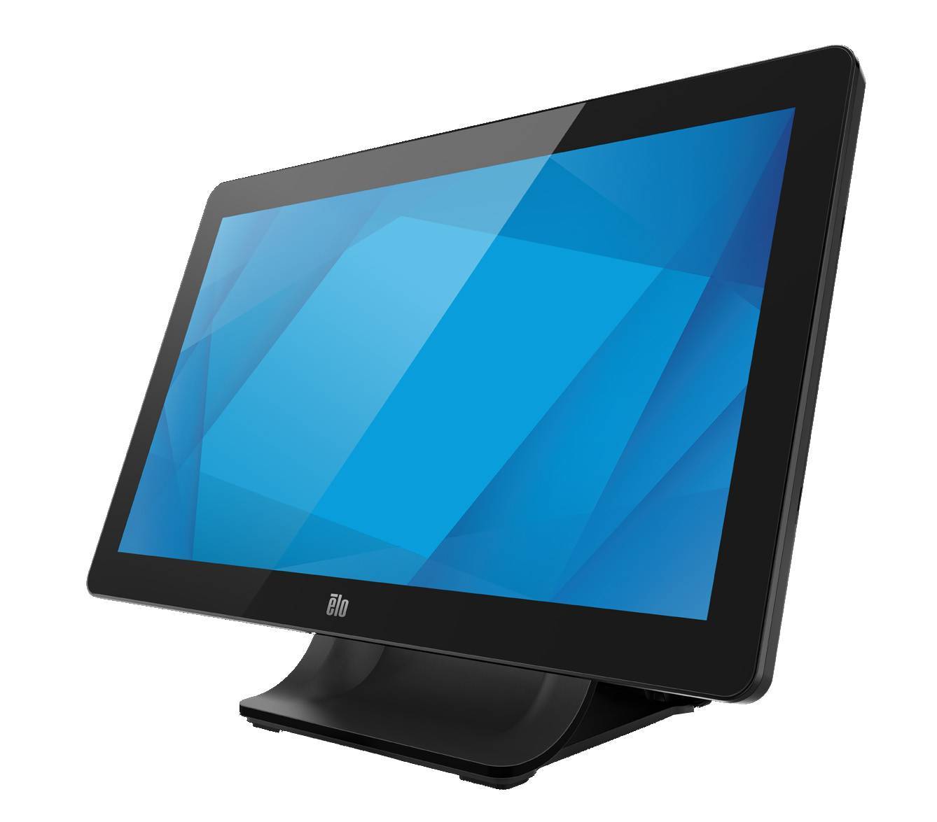 Monitor ELOTOUCH 1509L – LB Store
