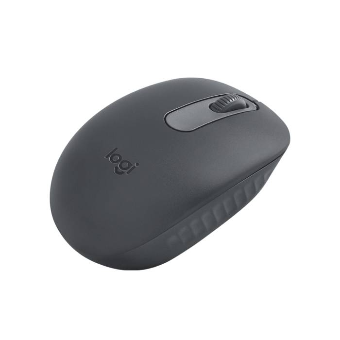 Mouse LOGITECH M196 – LB Store